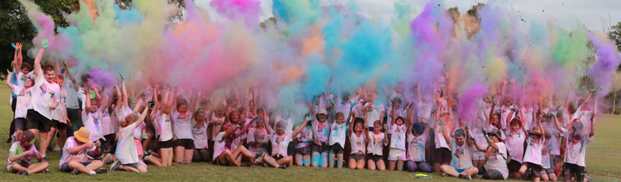 Ayr State High School